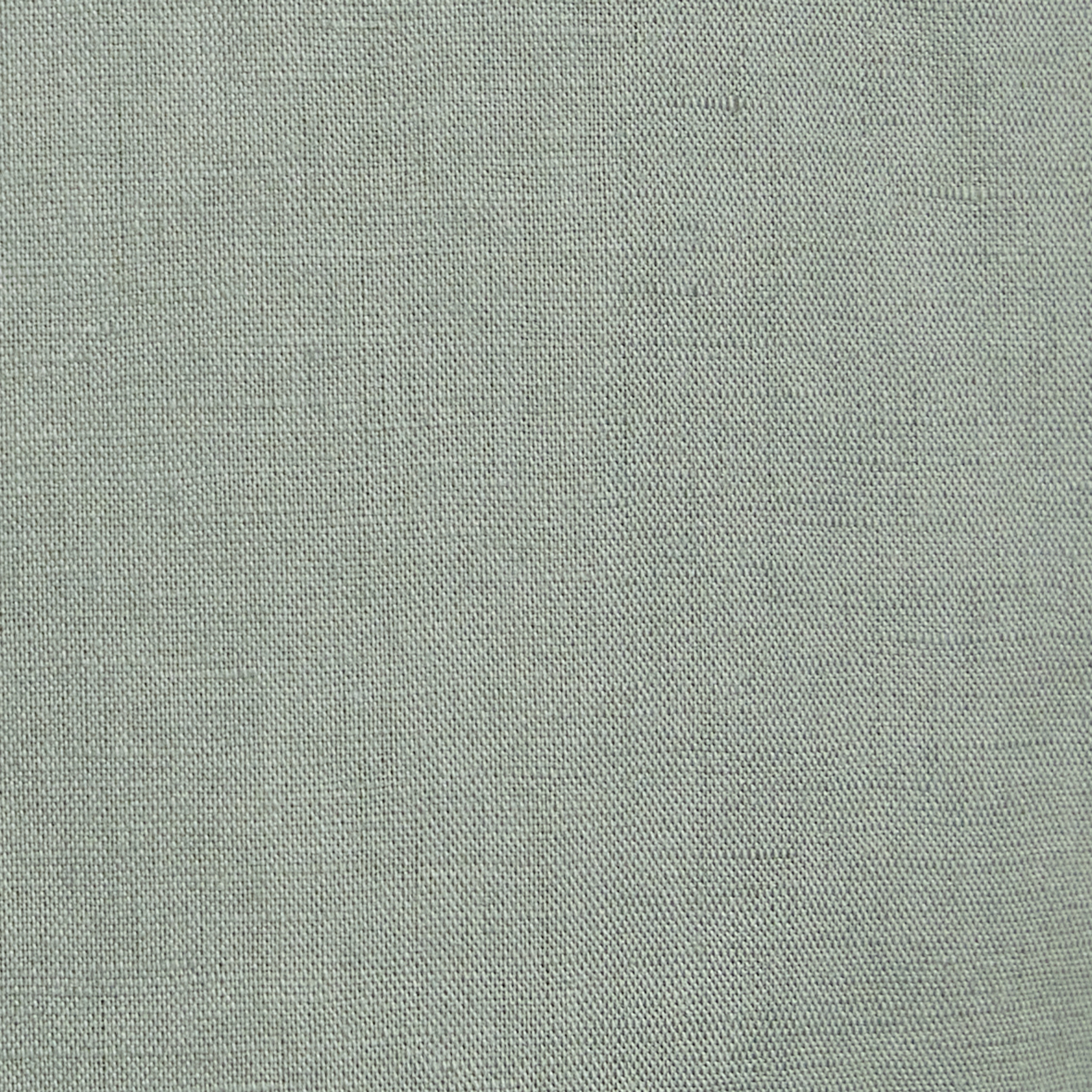 Fern Anders Linen Shirt | Men's Tops | Johnny Bigg AU