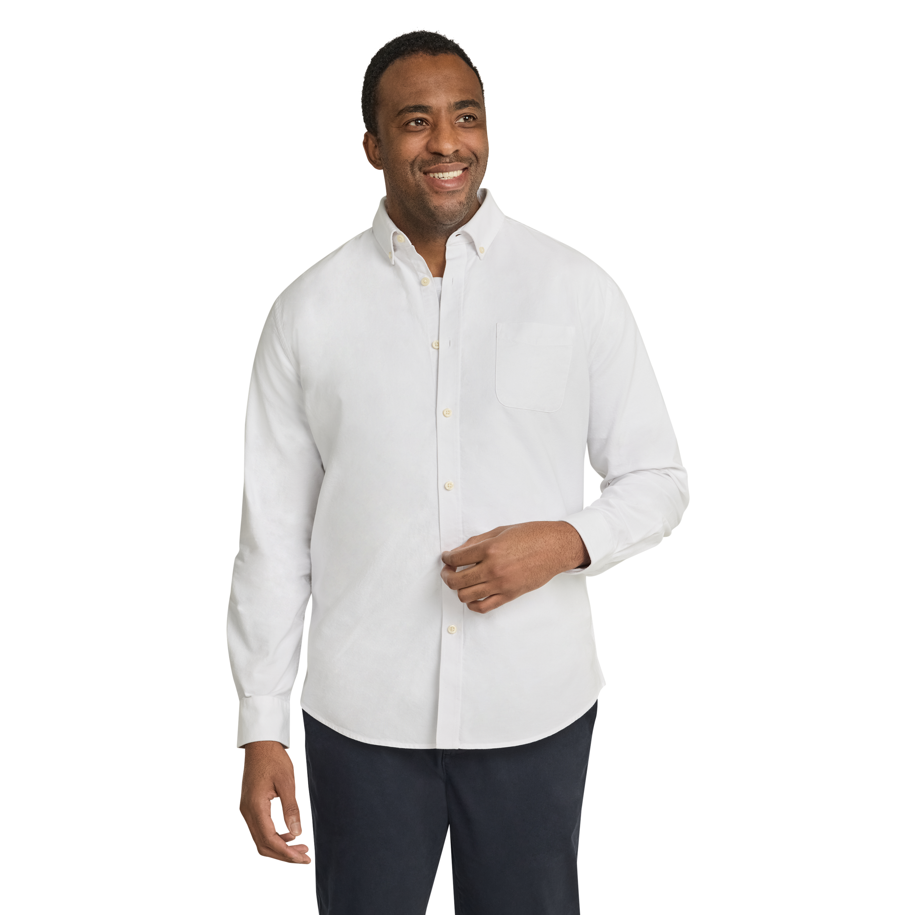 Johnny Bigg | Big & Tall Men's Clothing, Shoes & Accessories